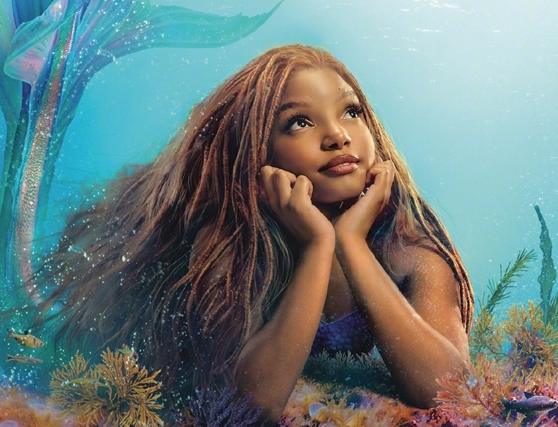 迪士尼《小美人鱼》上映首日票房扑街：仅123万 上海看的人最多|迪士尼|小美人鱼|票房_新浪新闻