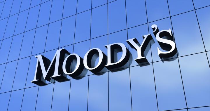 美元称霸数十年不成问题？穆迪：美国要是遭殃，新兴市场更惨！|美元|美国|穆迪_新浪新闻