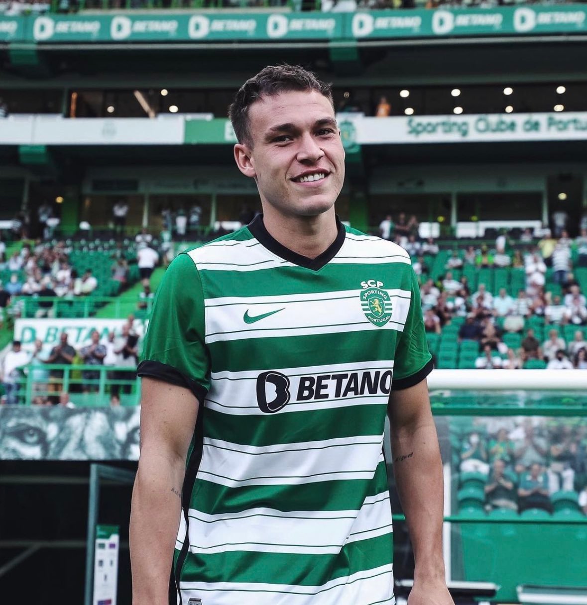 乌拉圭记者Franco Fernandez：乌加特可能将于下周确认转会切尔西|乌拉圭|转会|切尔西_新浪新闻