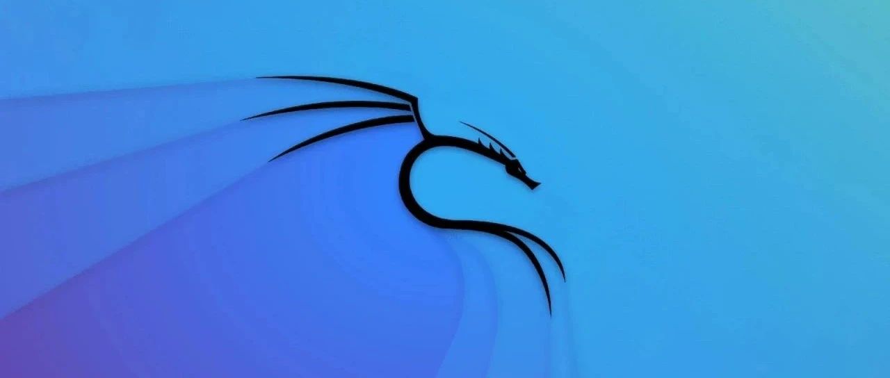 Kali Linux 简介：你需要了解的一切 | Linux 中国|linux|网络安全_新浪新闻