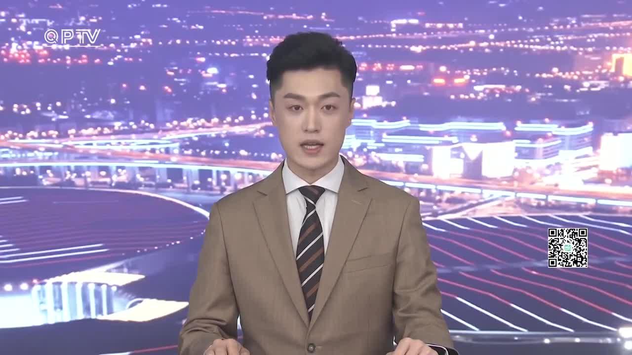 斯伦贝谢油田设备（上海）有限公司三期工厂投产开业_手机新浪网