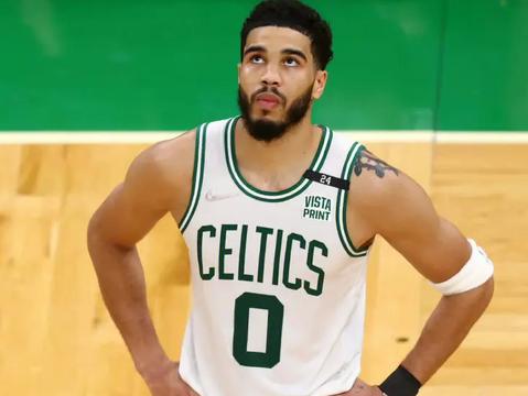 热火队基本完了！凯尔特人队成功进入抢七大战，还是他们的主场|热火队|凯尔特人|大战_新浪新闻