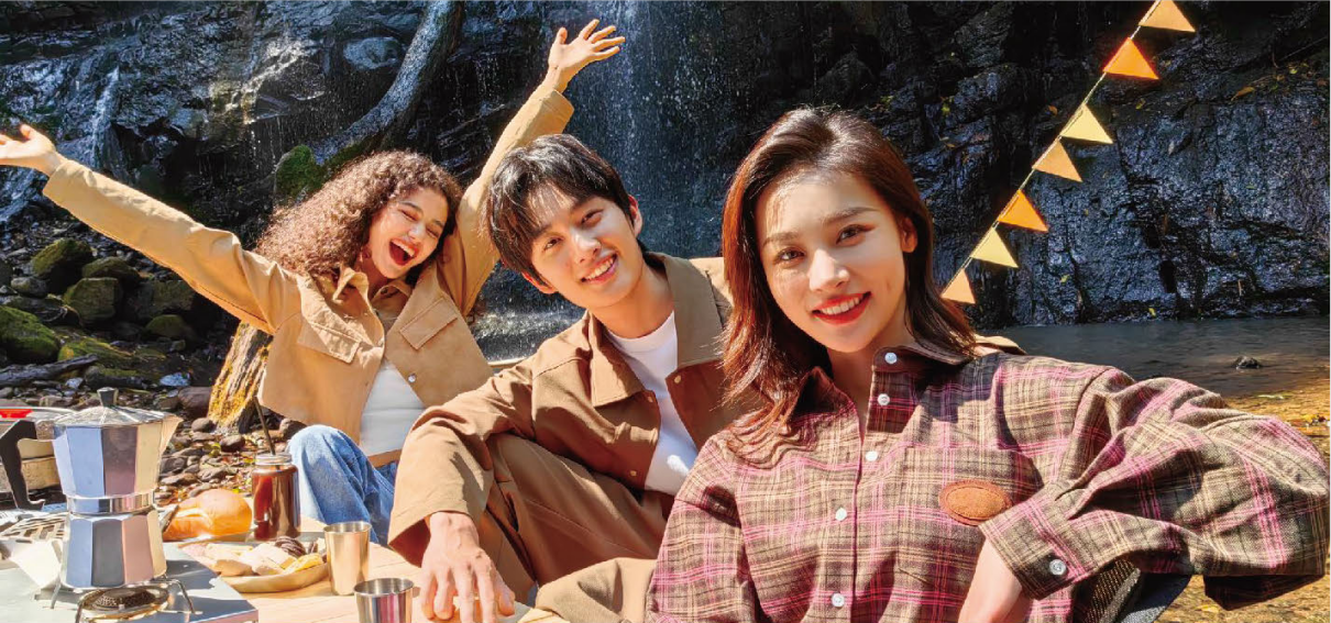 618选购华为nova11系列，性价比超高，不容错过！__财经头条