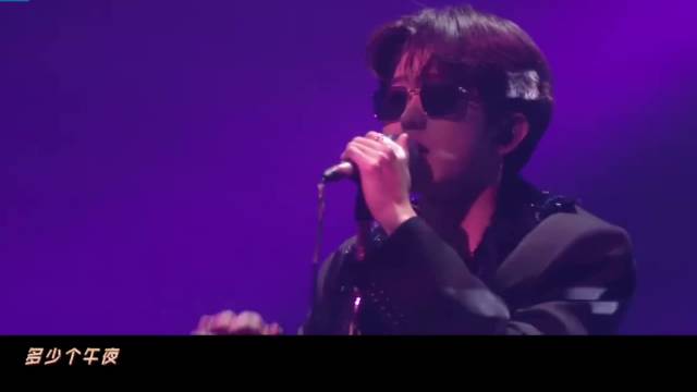 演唱会正式官宣香港和曼谷！|香港|演唱会|曼谷_新浪新闻