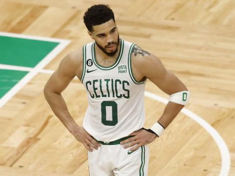 历史唯一一支0-3落后还能成功翻盘的球队，凯尔特人队能做到吗？|凯尔特人|热火队|球队_新浪新闻