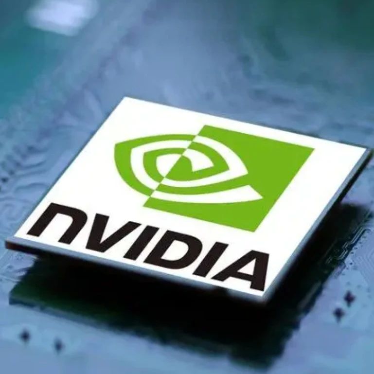 Nvidia市值飙升至近万亿美元，CEO黄仁勋公布“AI+游戏”新产品|英伟达|美元|AI_新浪新闻