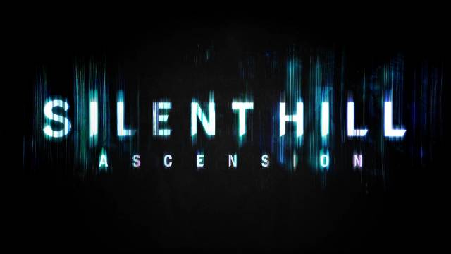 寂静岭互动体验《SILENT HILL Ascension》首段宣传片……|寂静岭|SILENT HILL Ascension_新浪新闻