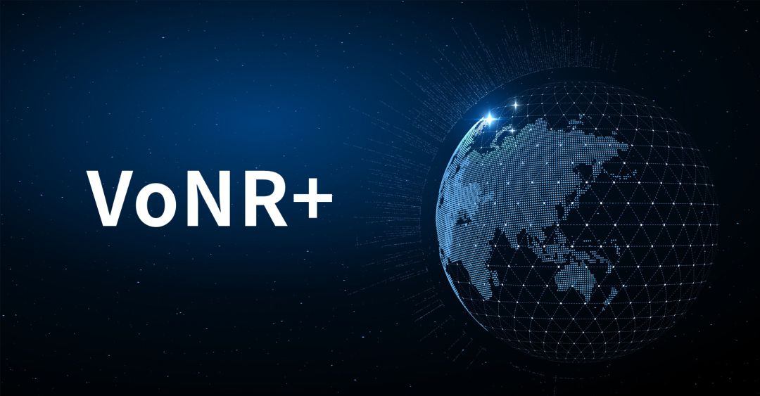 到底什么是“5G新通话”？__财经头条