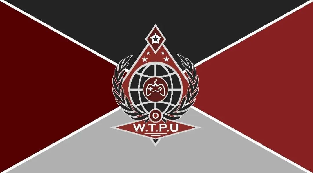 反抗开发商的战雷玩家，发起了史上最大“罢游”运动_新浪科技_新浪网