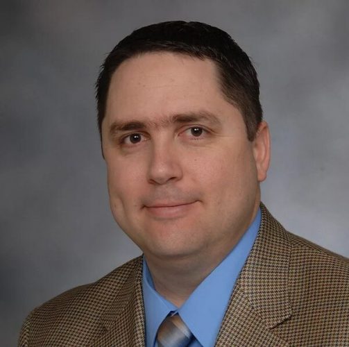 领军人物加盟！摩珈生物公司聘请Ramon Gonzalez博士担任首席科学官|生物|人物|新加坡_新浪新闻