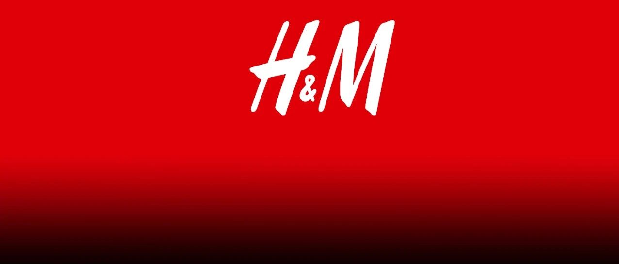 突发：H&M三里屯店倒闭了...|HM|三里屯|H&M_新浪新闻