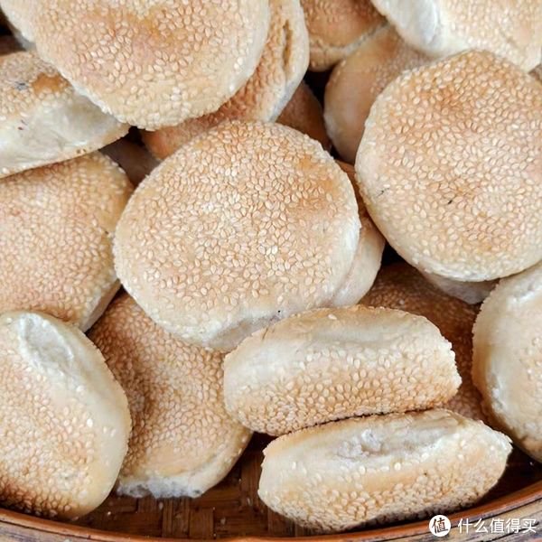 福建特色美食分享来了|福建省|土笋冻|佛跳墙_新浪新闻