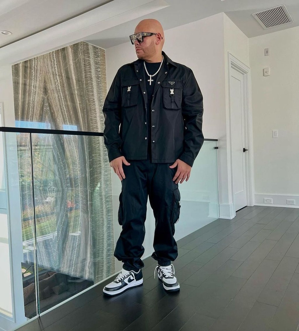 熊猫 TS x AF1 最新实物曝光！发售日期定了！__财经头条