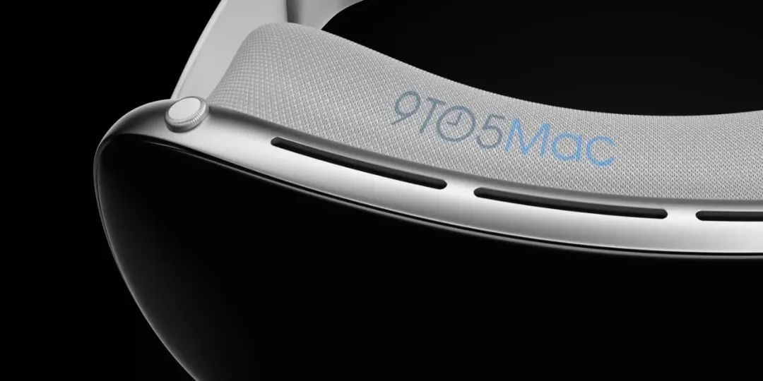 苹果新机下周发布！售价或超2万！太贵了……__财经头条