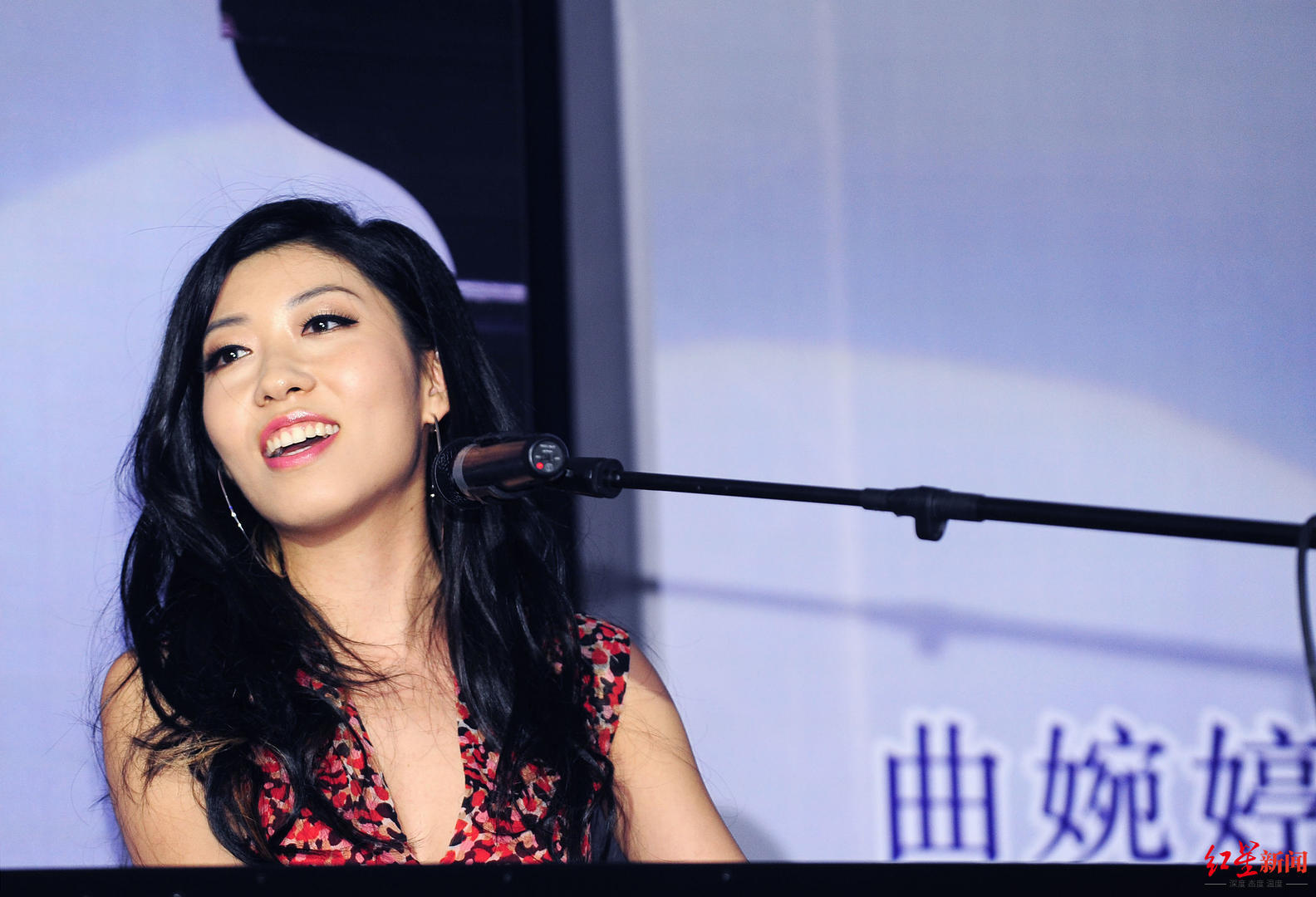 曲婉婷流拍房产二拍以219.9万元成交，两套房产拍卖500多万元__财经头条