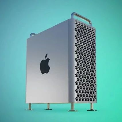 苹果发布 2023 款 Mac Pro：搭载 M2 Ultra 芯片，起价 6999 美元|电脑|mac pro_新浪新闻