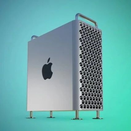 苹果发布 2023 款 Mac Pro：搭载 M2 Ultra 芯片，55999 元起|PC|电脑|苹果公司|mac pro|英特尔_新浪新闻