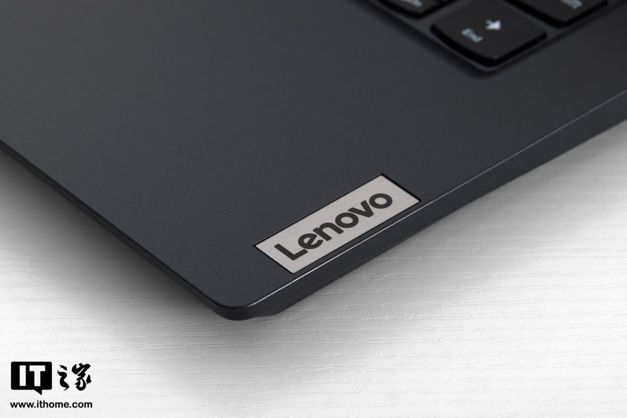 联想昭阳 X3-14 评测：升级 13 代低压酷睿，沉稳冷静办公体验|联想昭阳|昭阳|酷睿_新浪新闻