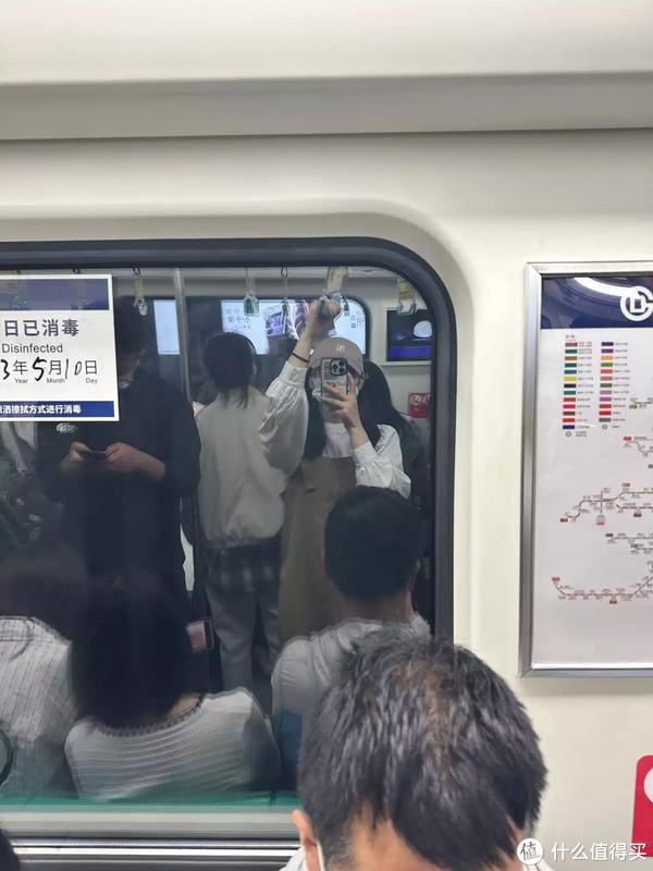 8H 5D按摩床垫，让我每天都能睡个好觉|骨盆_新浪新闻