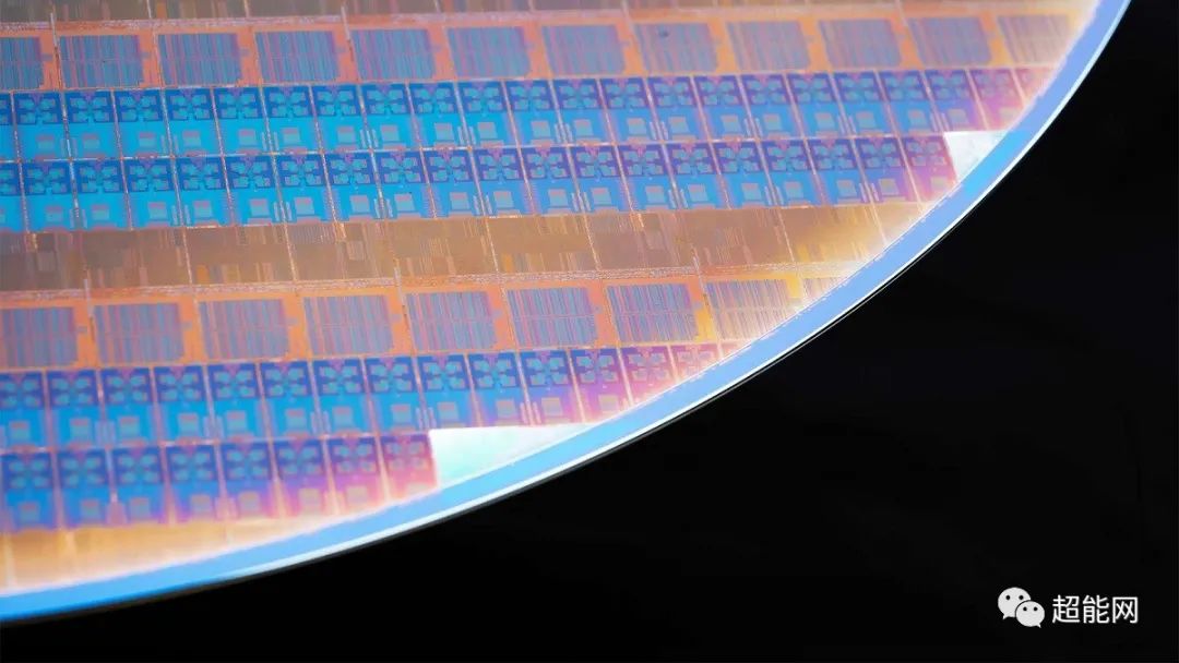 英特尔将在VLSI研讨会介绍PowerVia技术成果，称实现了芯片制造的突破__财经头条