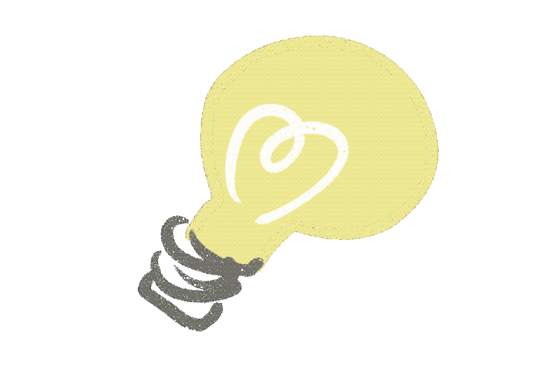 艺术出版文化传承的推动者——BIBF艺术书展“艺术委员会”成员介绍|书展|藏品_新浪新闻