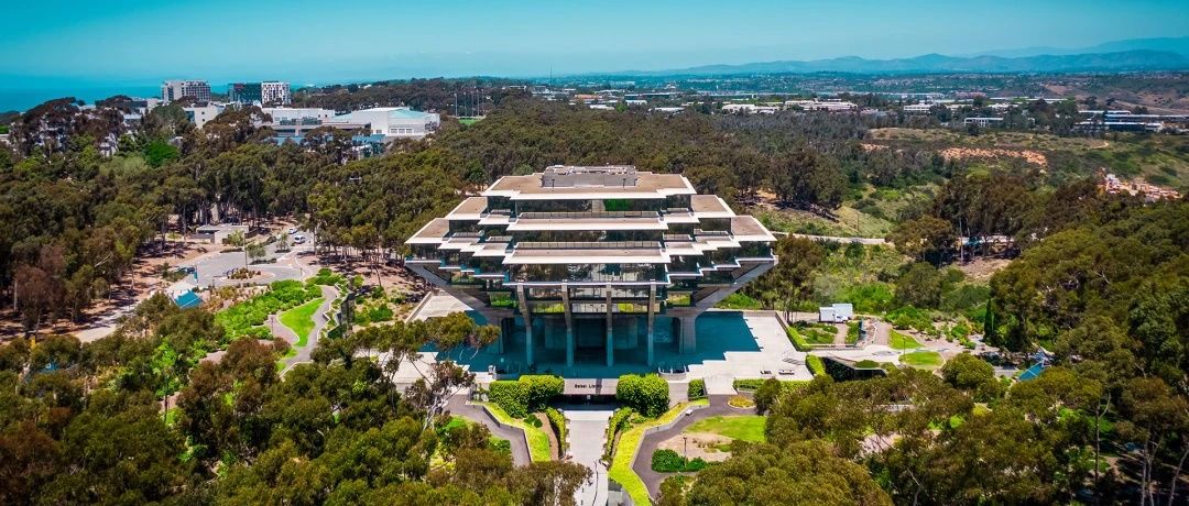 U.S.News最佳本科AI专业排名出炉，来看看AI哪家强？|人工智能|AI|本科_新浪新闻