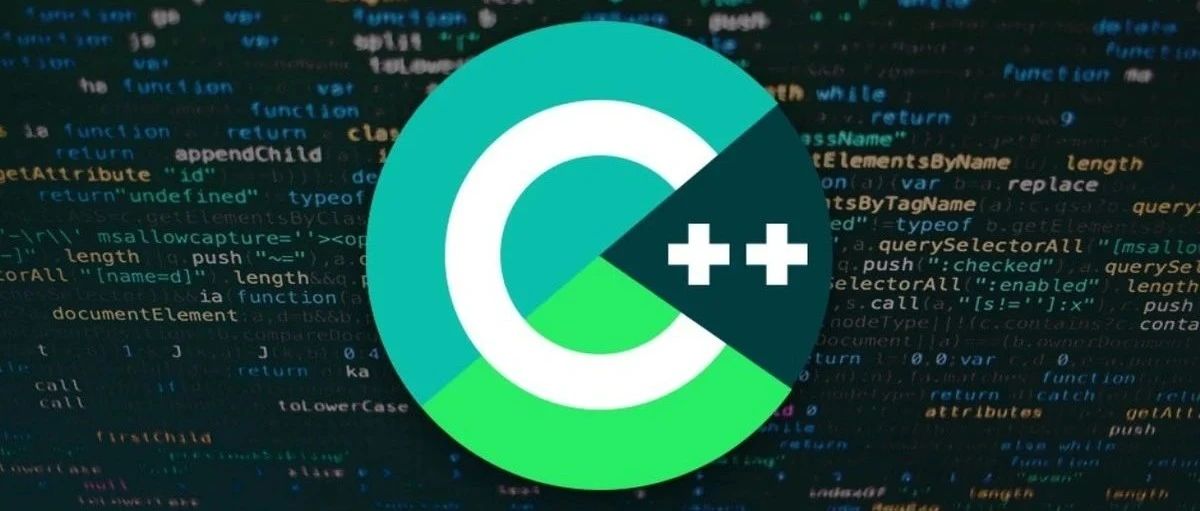 Nature重磅：Google DeepMind推出AlphaDev，可自主构建C++排序算法，或将加速全球计算|算法|排序算法|人工智能_新浪新闻