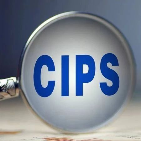 人民币跨境支付系统CIPS新增4家参与者|参与者|系统|人民币跨境支付_新浪新闻