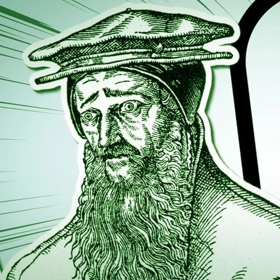 复旦发布「新闻推荐生态系统模拟器」SimuLine：单机支持万名读者、千名创作者、100+轮次推荐|推荐系统|模拟器|复旦大学_新浪新闻