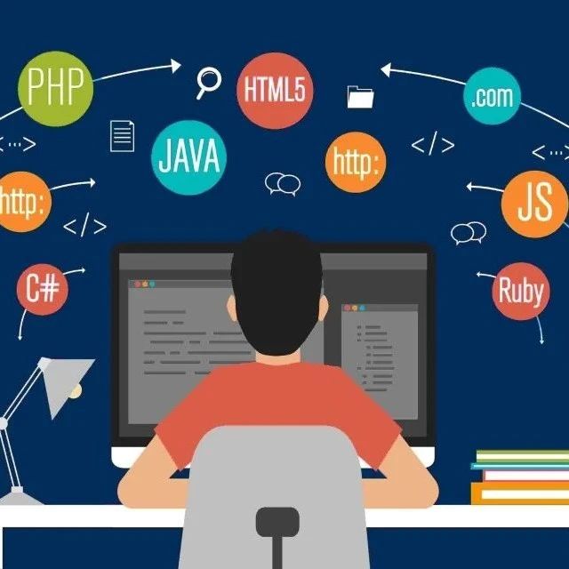 ChatGPT可替代？AI代码生成工具CodeWhisperer初体验|AI|开发者|amazon_新浪新闻