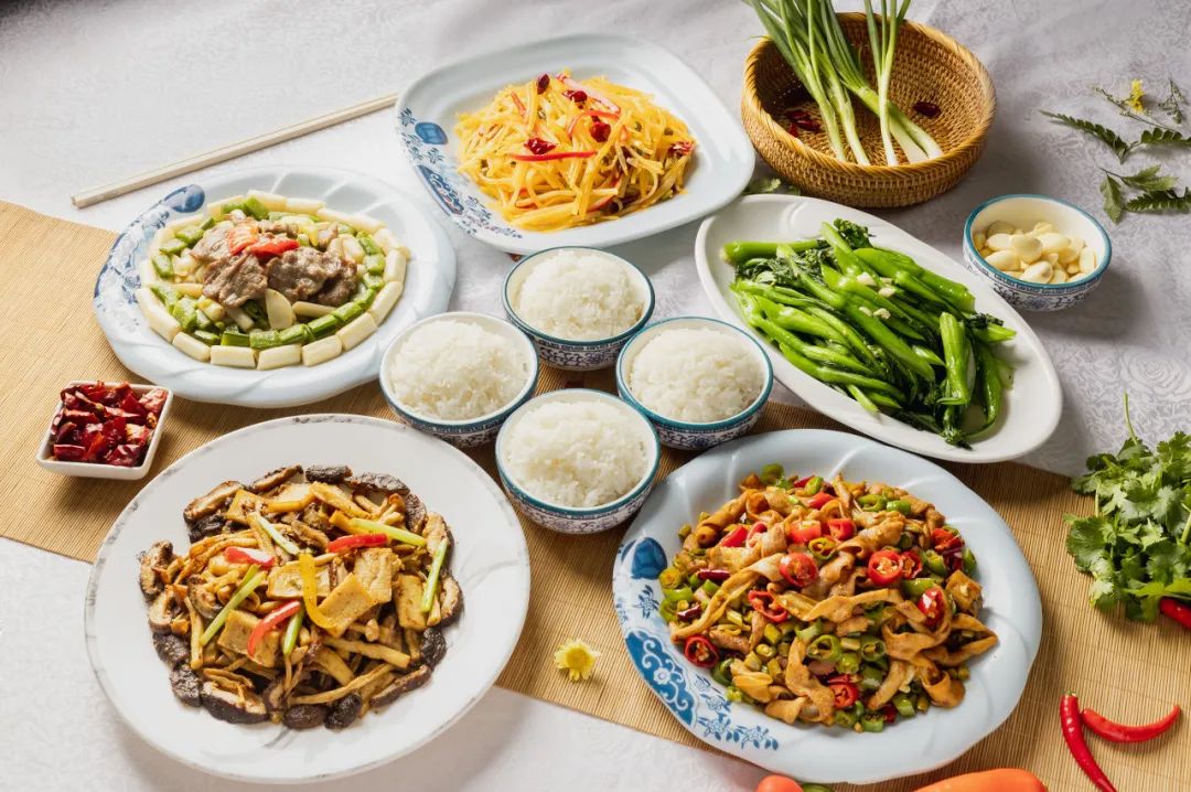 你绝对想不到的4种错误饮食搭配，很多人天天都在吃！特别是第1种|血糖|饮食_新浪新闻