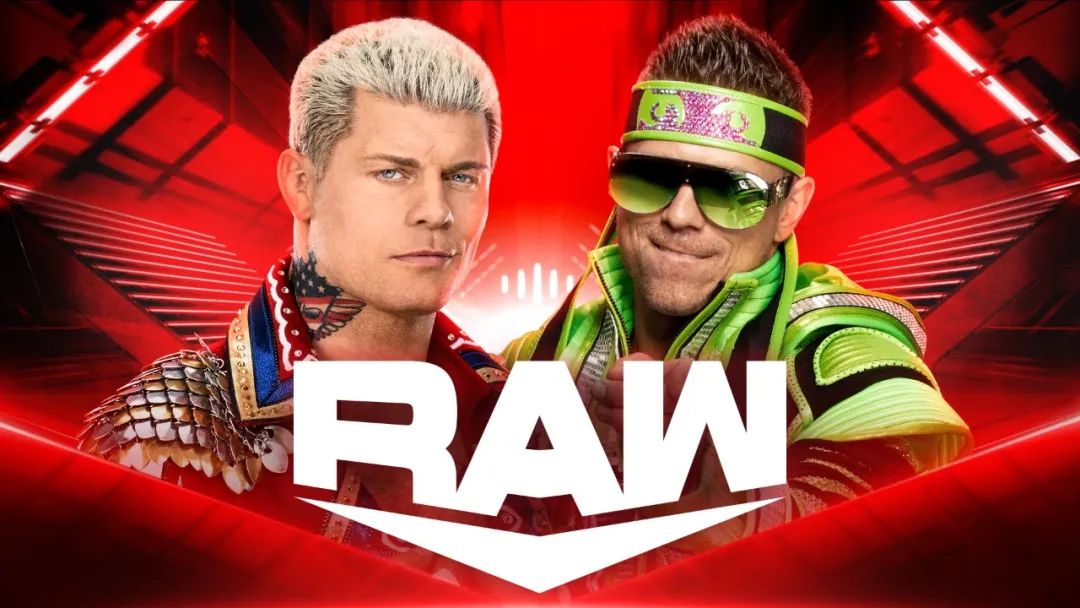 新款最毋庸置疑WWE全球冠军金腰带亮相