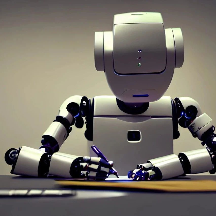 对标Copilot，AI代码生成助手CodeWhisperer核心技术讲解|AI|开发者|amazon_新浪新闻