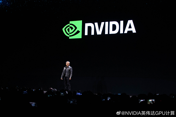 “万亿美元”大佬，为何排队来华？__财经头条