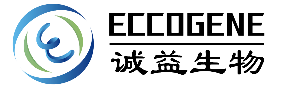 诚益生物获1.8亿元B轮融资，推进小分子GLP-1受体激动剂等开发|疾病_新浪财经_新浪网