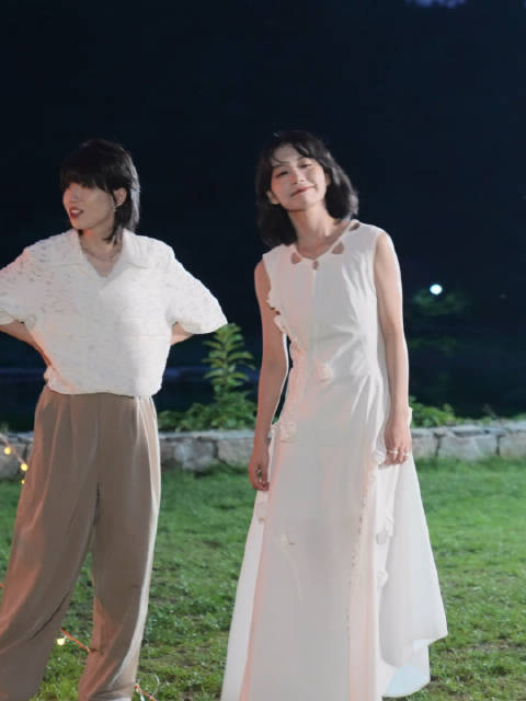 房东的猫6月20日在北京举办新专辑首唱会！|房东的猫|新专辑_新浪新闻