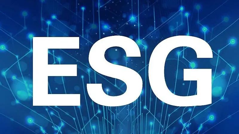 ESG发展与现状|ESG_新浪财经_新浪网