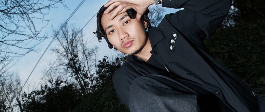 反击“中专说唱”质疑！知名Rapper晒出大学毕业证回击！|中专|文综|大学_新浪新闻