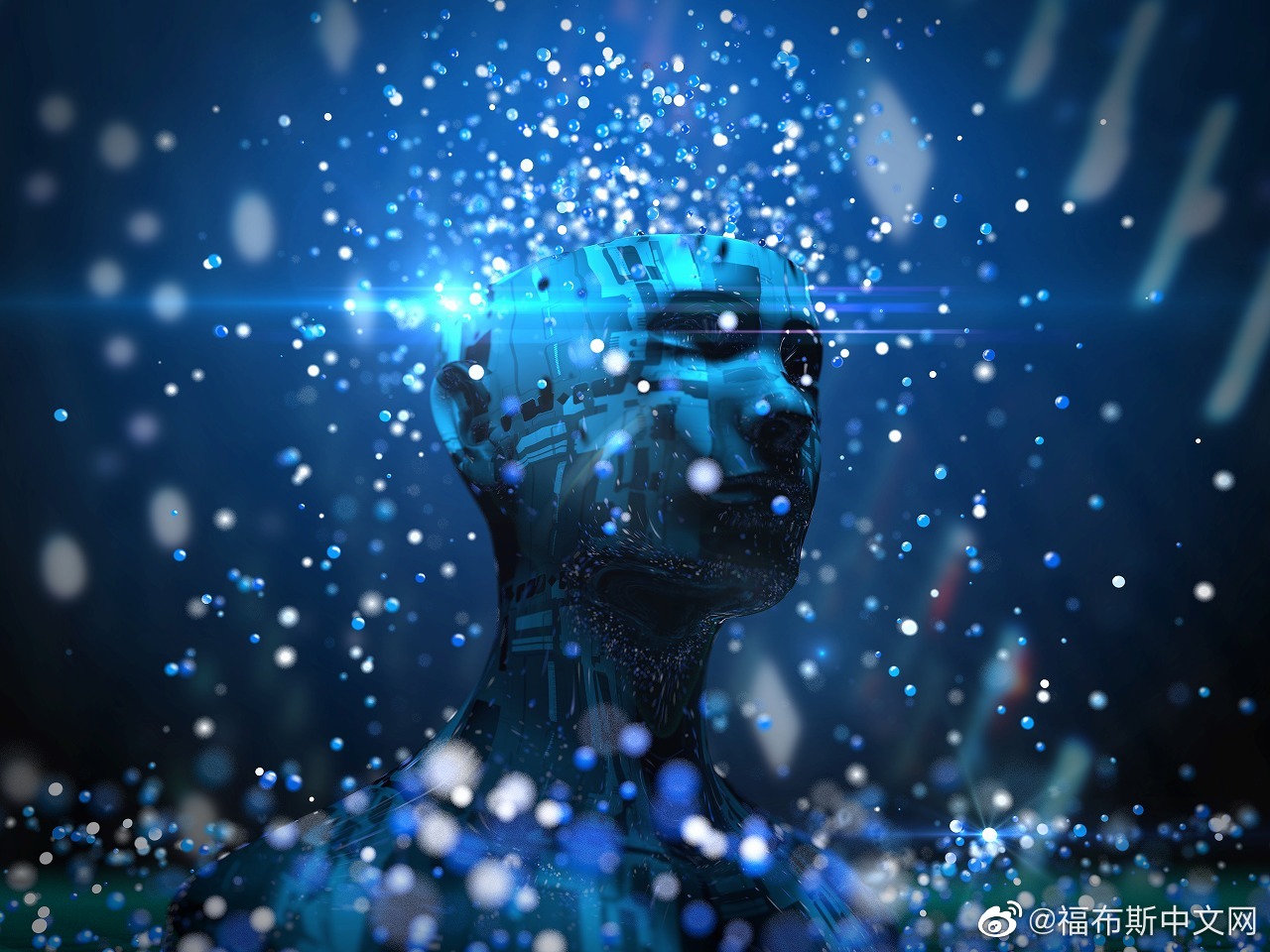 OpenAI发布ChatGPT更新 新增函数调用功能|函数调用|使用成本_新浪新闻