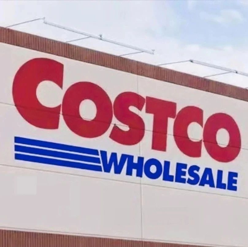 costco开市客2022年2家门店销售额达30亿|美元|销售额|加拿大_新浪新闻