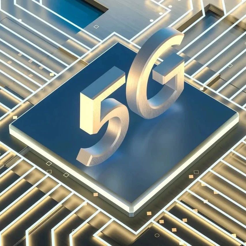 5G商用四年：5.5G加速演进 静待“杀手级”应用破局|通信|毫米波|演进_新浪新闻