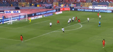 1-1，大冷门！足坛头号伪强队诞生，世界第4徒有虚名：103年0冠|奥地利|比利时|强队_新浪新闻