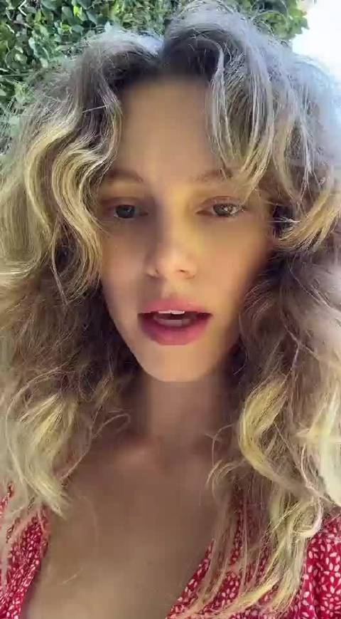 美国流行女歌手CYN新单Where Do All The Diamonds Go?|Diamonds|女歌手_新浪新闻