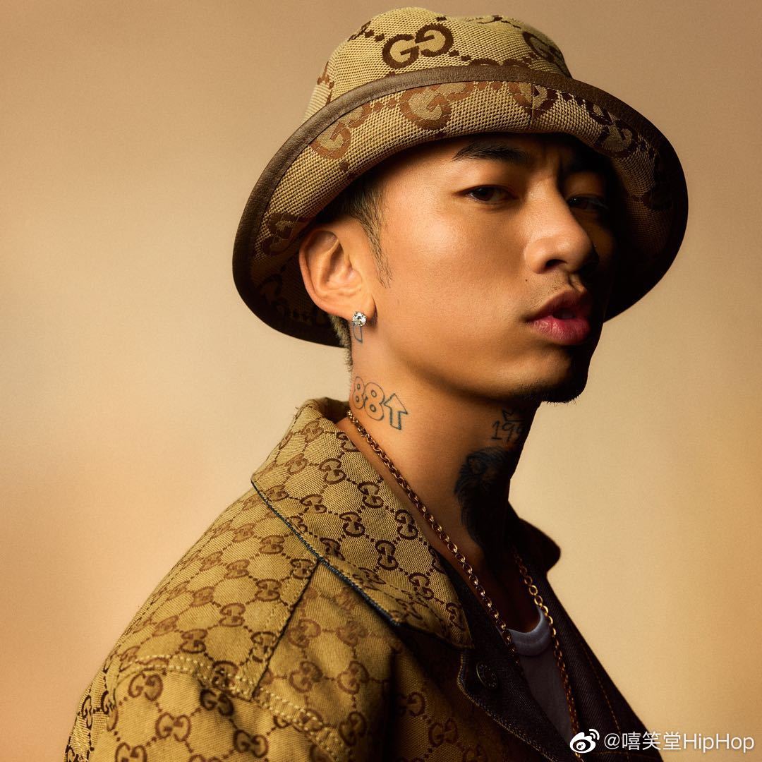 马思唯ASEN新专辑要来了！两人已经换头像了！|马思唯|新专辑_新浪新闻