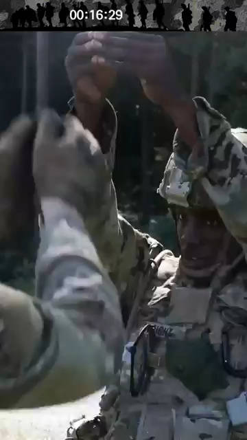 美军牵引式M121车载120mm迫击炮，最大射程7240m……|美军|迫击炮_新浪新闻