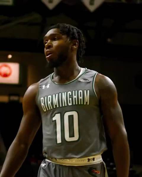 果冻家族的Jordan Walker……|独行侠|乔丹|沃克_新浪新闻