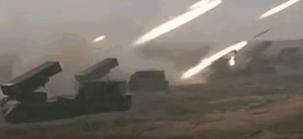 俄罗斯政变，瓦格纳兵变向莫斯科进军。泽连斯基：全军立刻反攻|普里|克里姆林宫|瓦格纳_新浪新闻