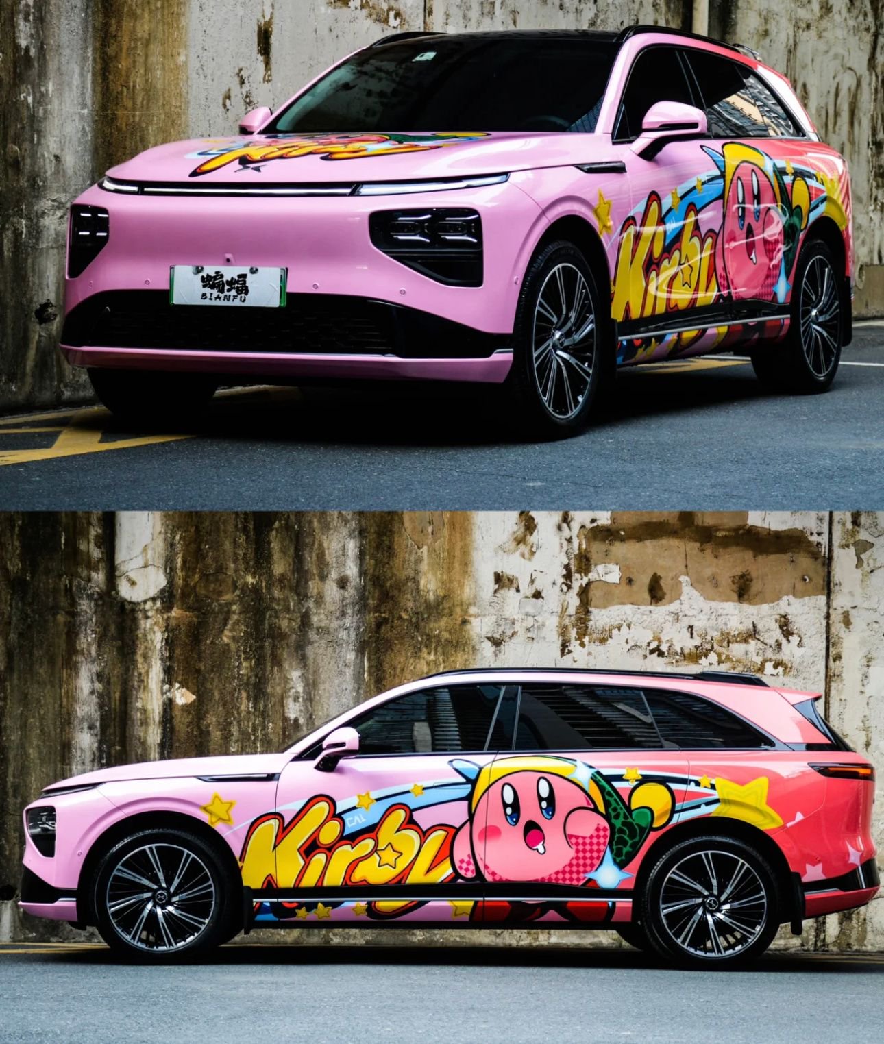 大摩：小鹏汽车-W1月订单或超1.3万 料在春节假期后加大促销|小鹏汽车_新浪财经_新浪网