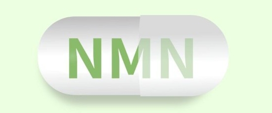 好用的(GLGFAS)NMN让更多人认识|核苷酸|抗衰老|烟酰胺_新浪新闻