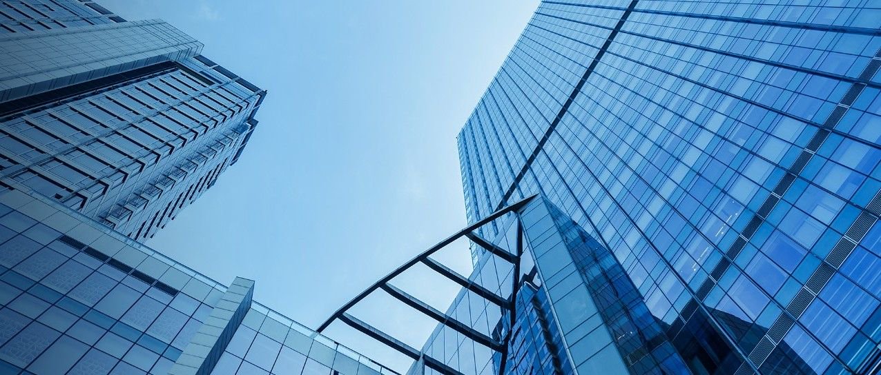 寻汇SUNRATE完成D-1轮融资，由Prosperity7 Ventures领投|新加坡|b2b|融资_新浪新闻